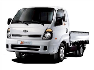 Catálogo autos nuevos de Kia, disponibles en Costa Rica