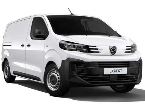 Peugeot Expert 2 0L Furg n sin C mara 2026 Precios Y Cotizaciones Peugeot Expert 2 0L Furg n sin C mara 2026 Precios Y Cotizaciones