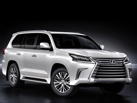 Lexus autos, cotizaciones en Perú