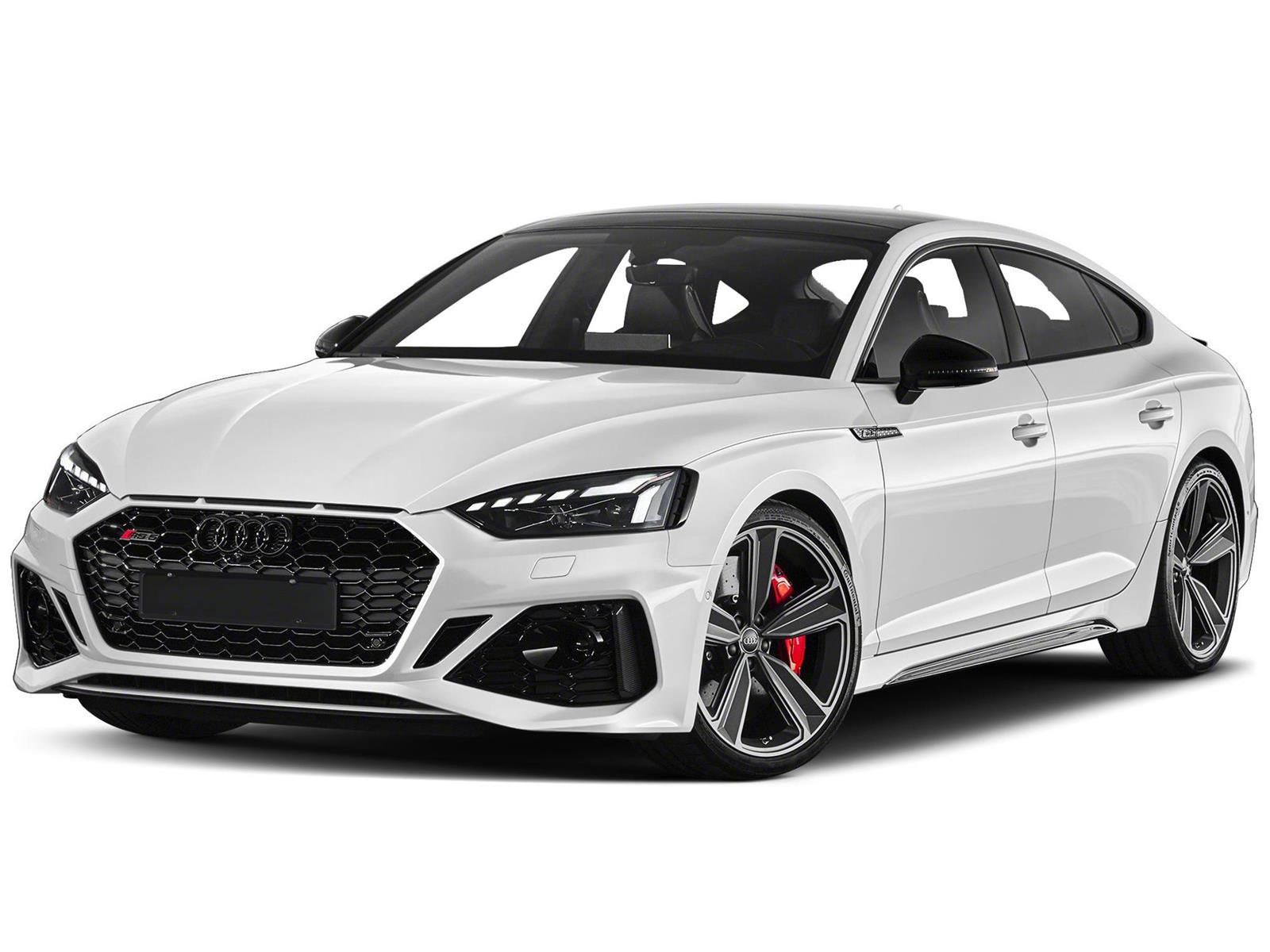 Catálogo autos nuevos coupé de todas las marcas, disponibles en México