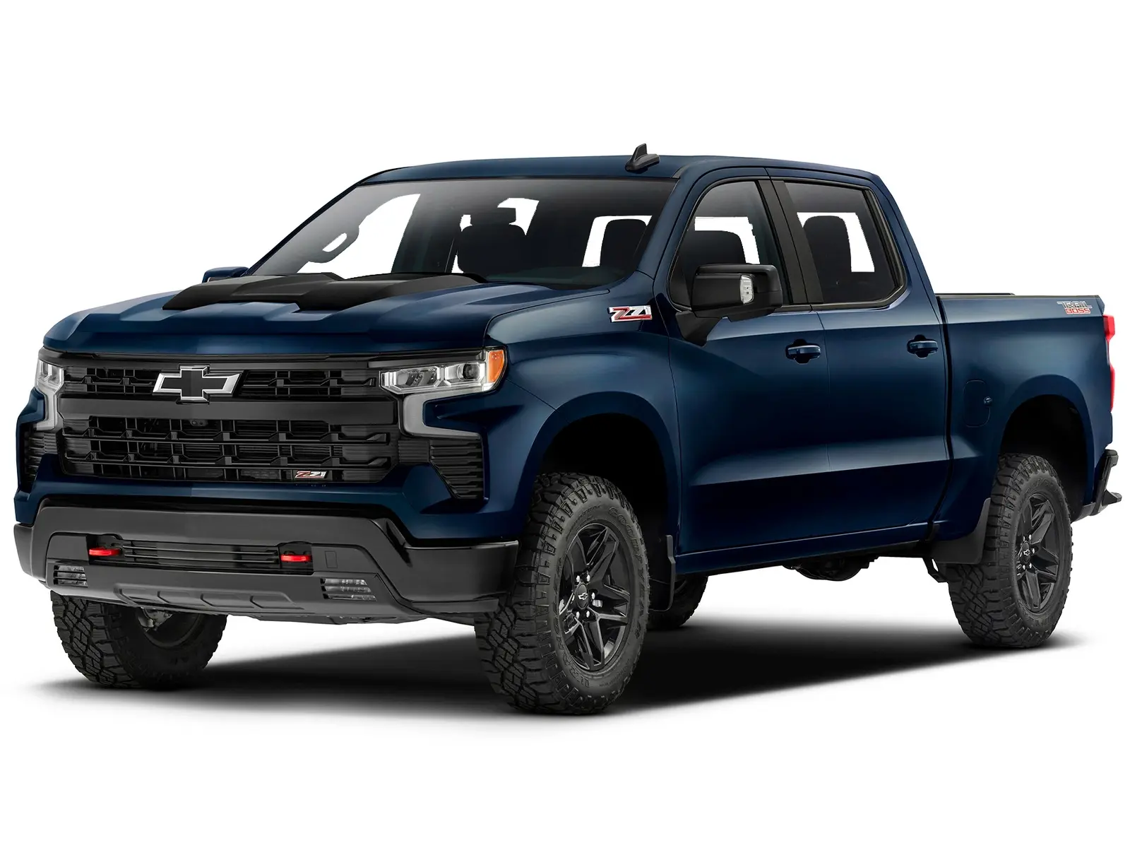 Cotizaciones De Caja Chevy