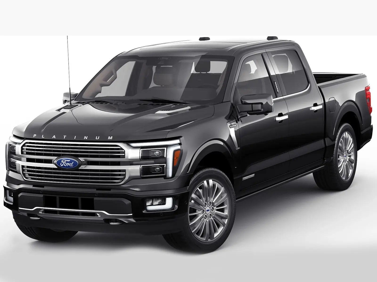 Catlogo Autos Nuevos Suv De Ford Disponibles En Chile
