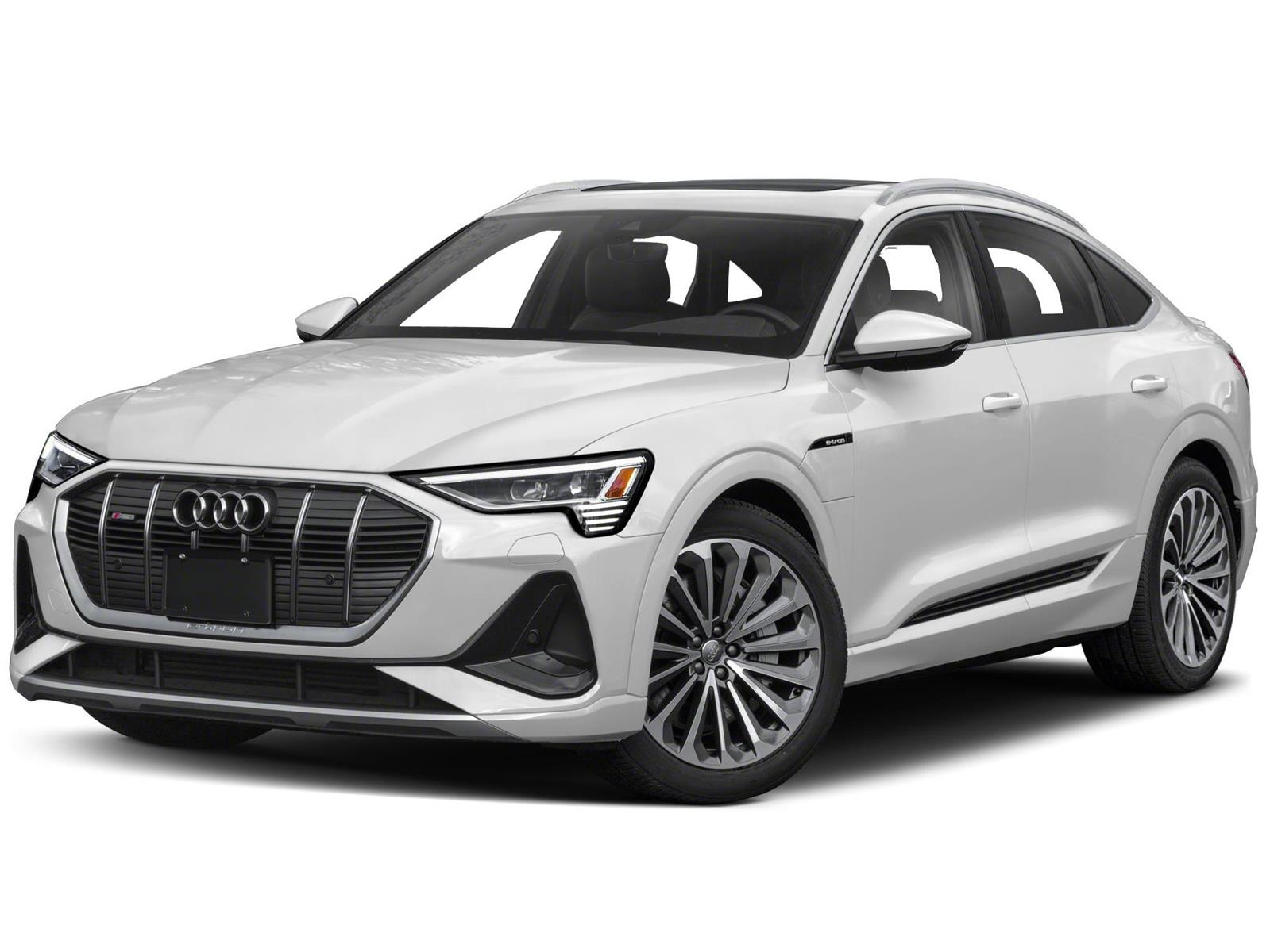 Catálogo autos nuevos suv de todas las marcas, disponibles en México