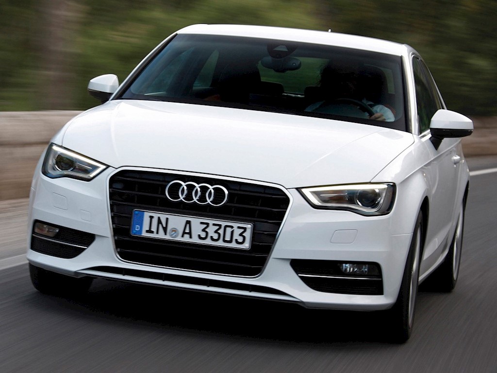 Catálogo autos nuevos de todas las marcas, disponibles en Ecuador