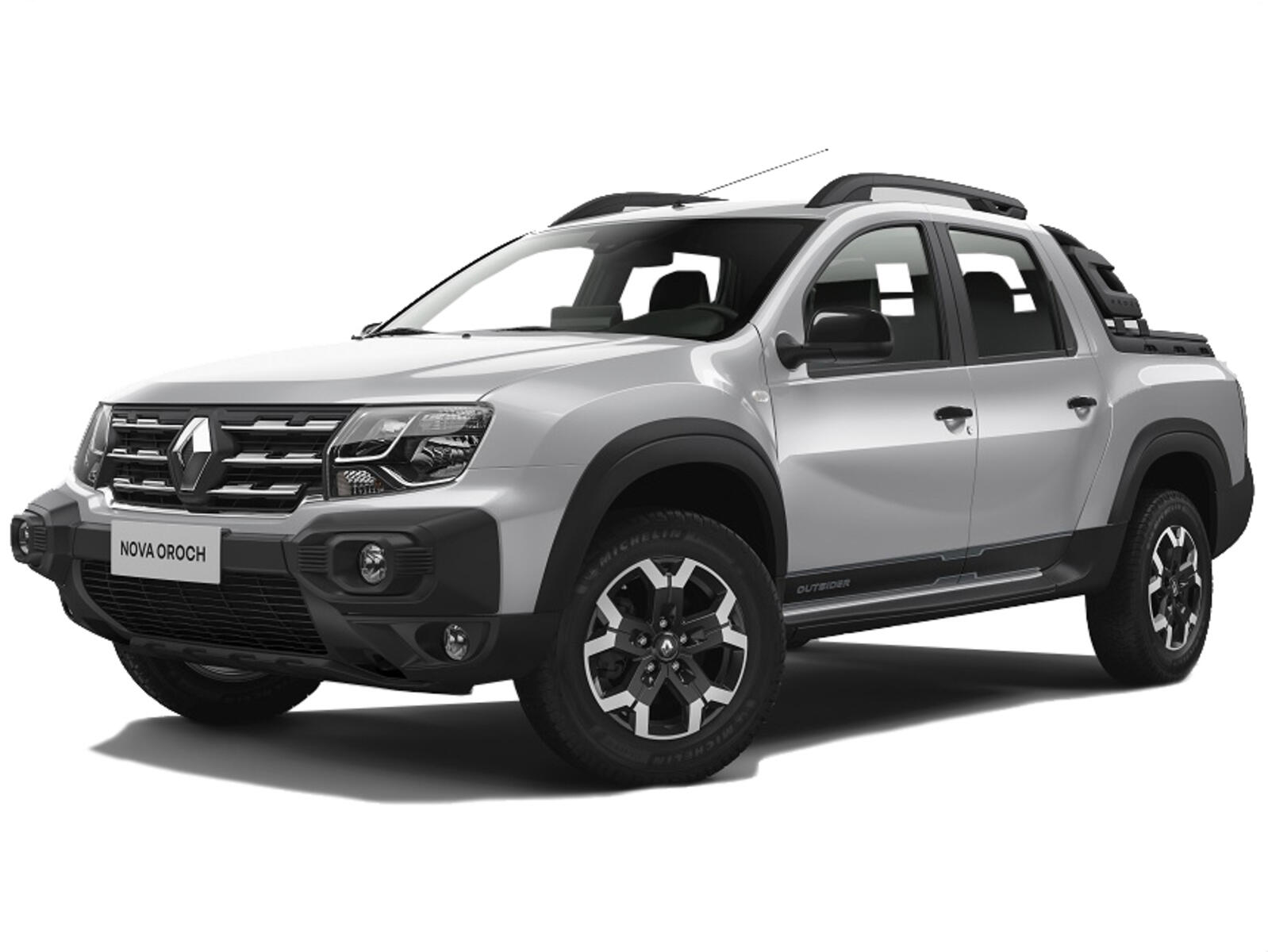 Cat logo Autos Nuevos Pick Up De Renault Disponibles En M xico Cat logo Autos Nuevos Pick Up De Renault Disponibles En M xico