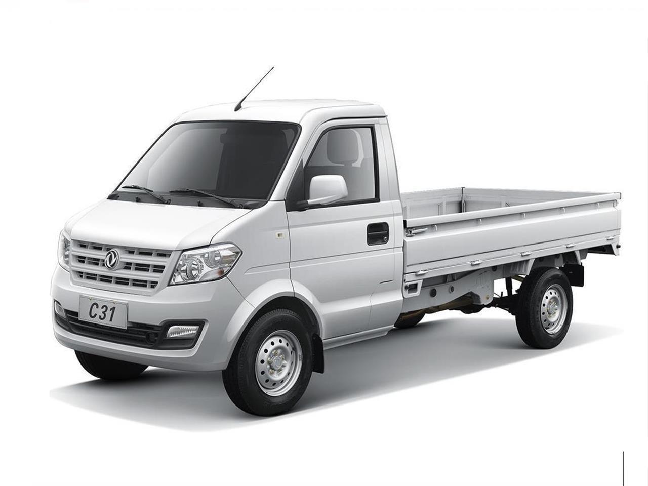 Catálogo carros nuevos pick up de todas las marcas, disponibles en Colombia