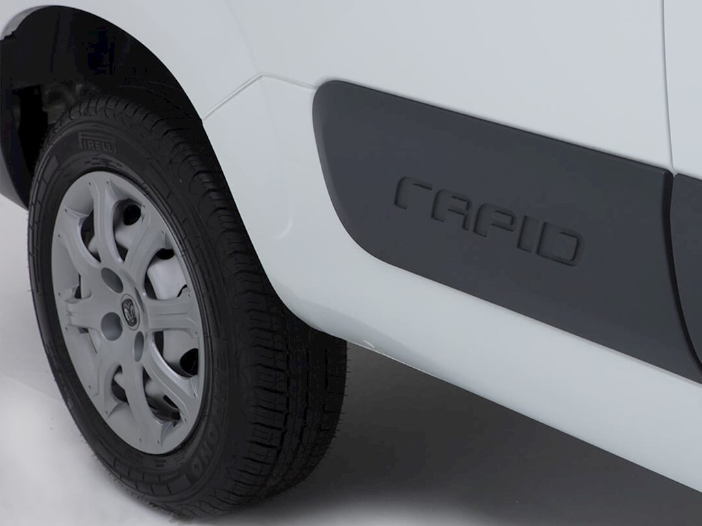 RAM V700 nuevo, precios y cotizaciones.