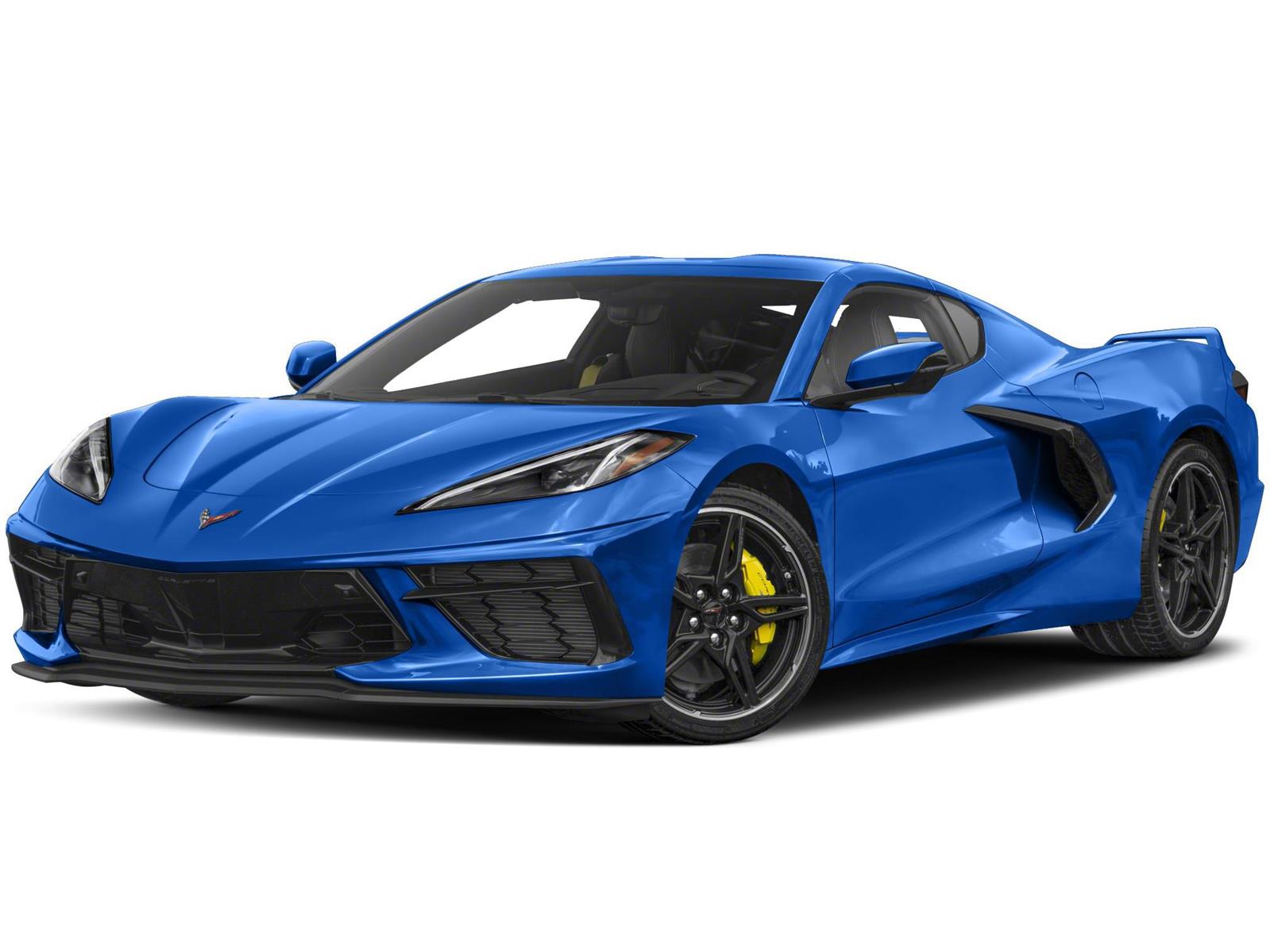 Catálogo autos nuevos coupé de todas las marcas, disponibles en México