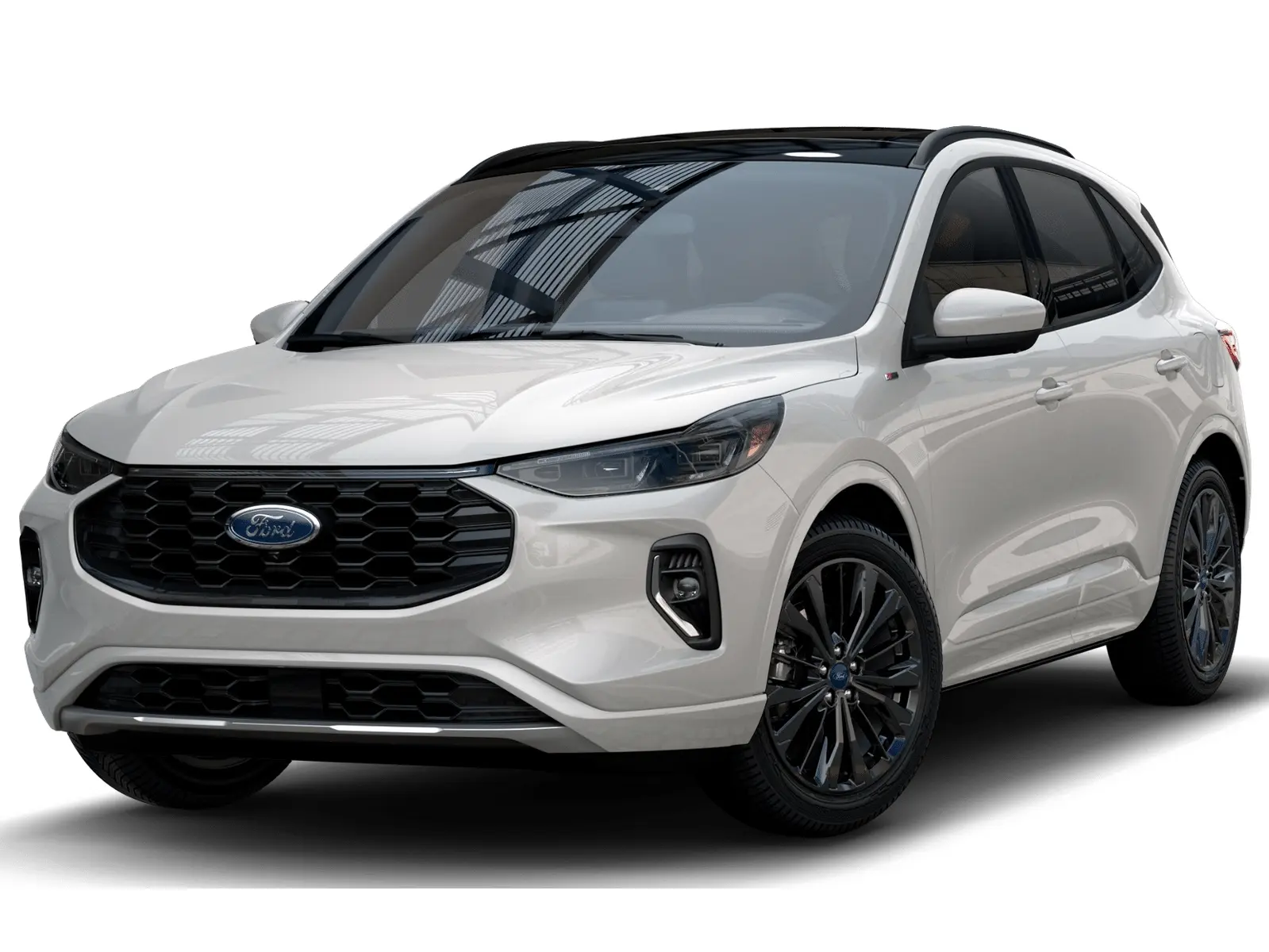 Dimensiones De La Camioneta Ford Medidas Y Dimensiones De Coches Marca