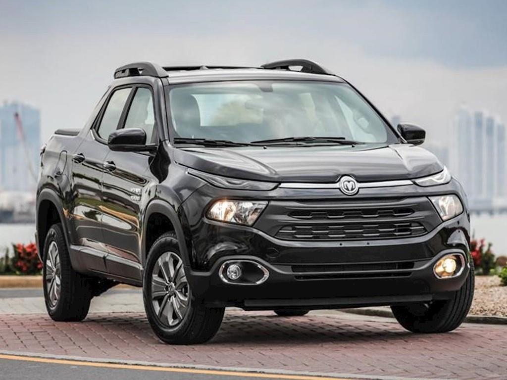 Catálogo autos nuevos pick up de RAM , disponibles en Perú