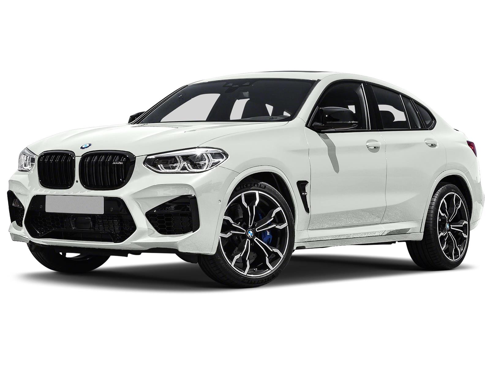 Catálogo autos nuevos suv de todas las marcas, disponibles en Perú