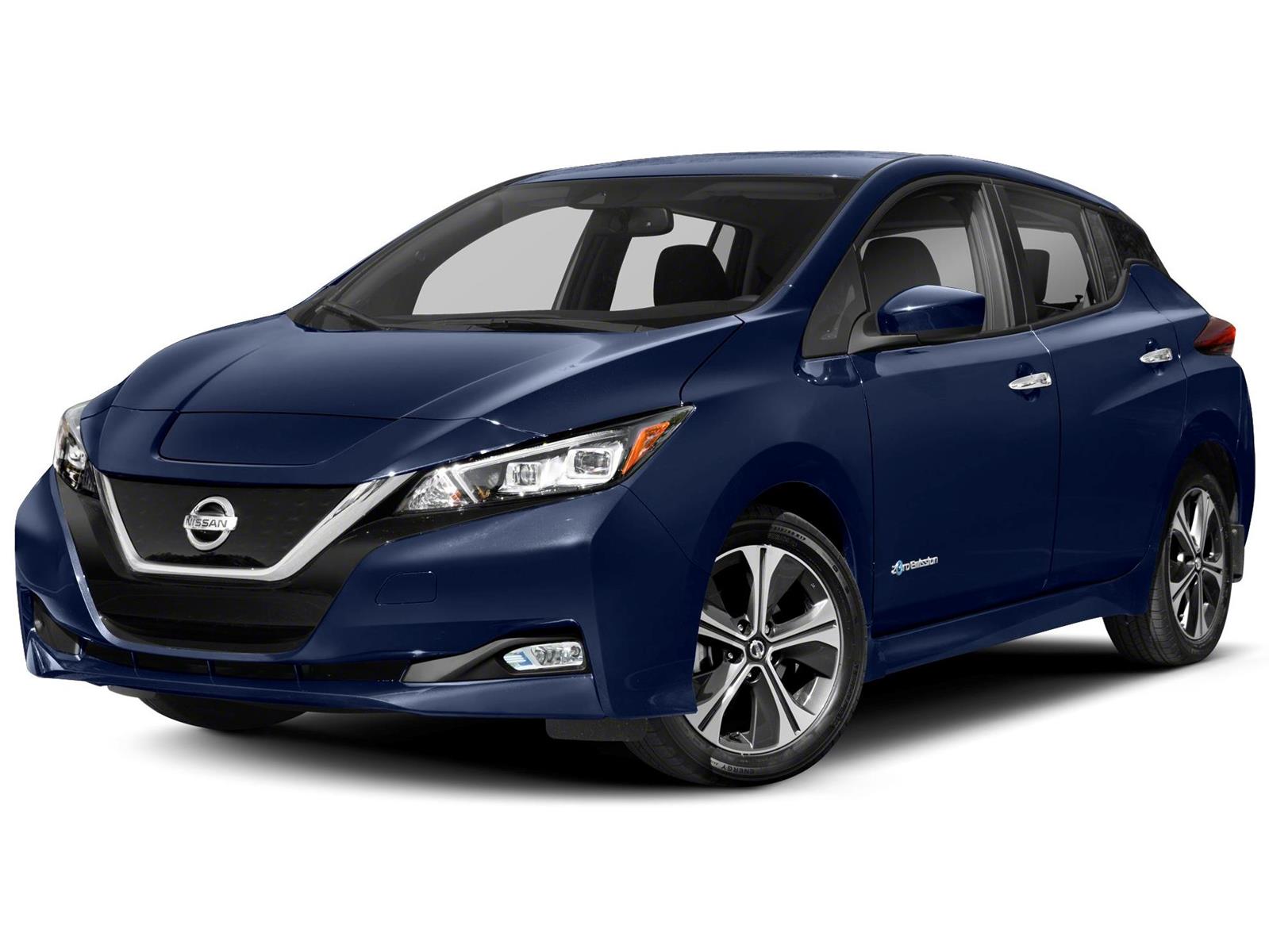 Catálogo carros nuevos de Nissan, disponibles en Colombia