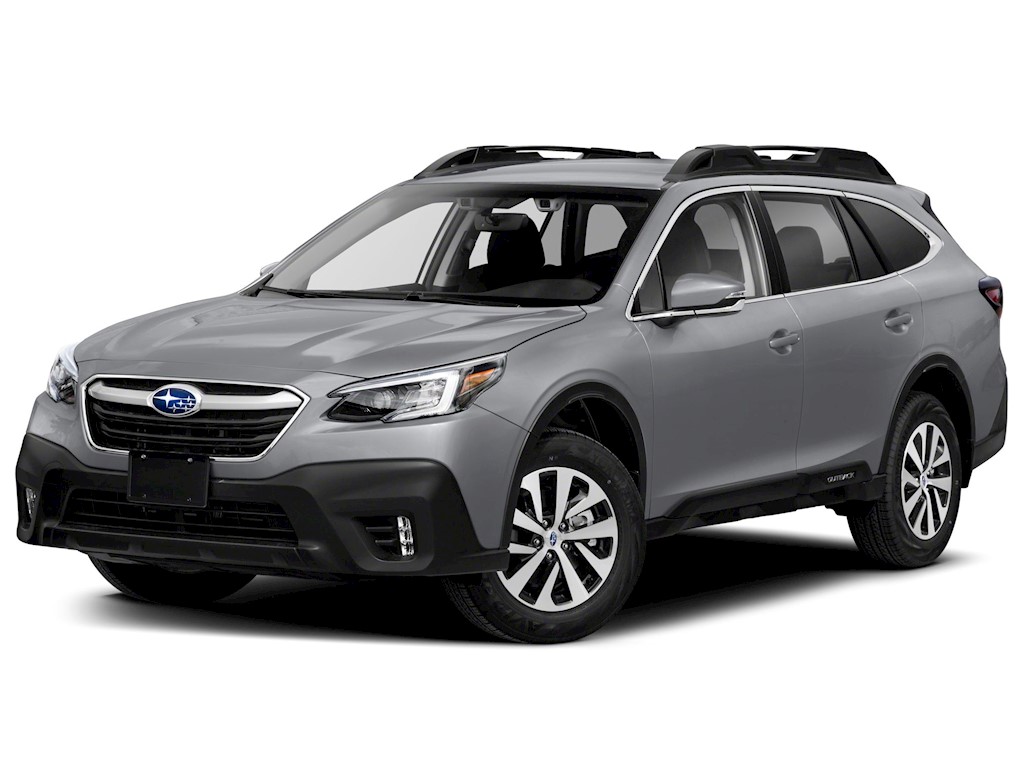 Catálogo autos nuevos de Subaru, disponibles en Costa Rica