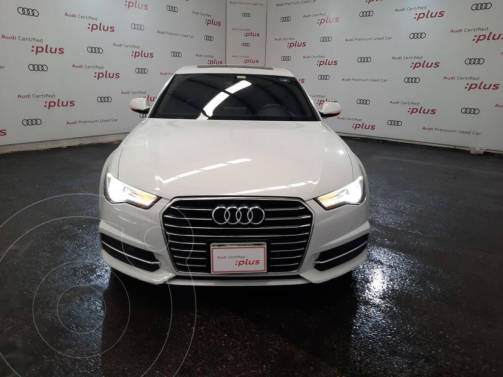 Autos usados de todas las marcas en Mérida (Yucatán)