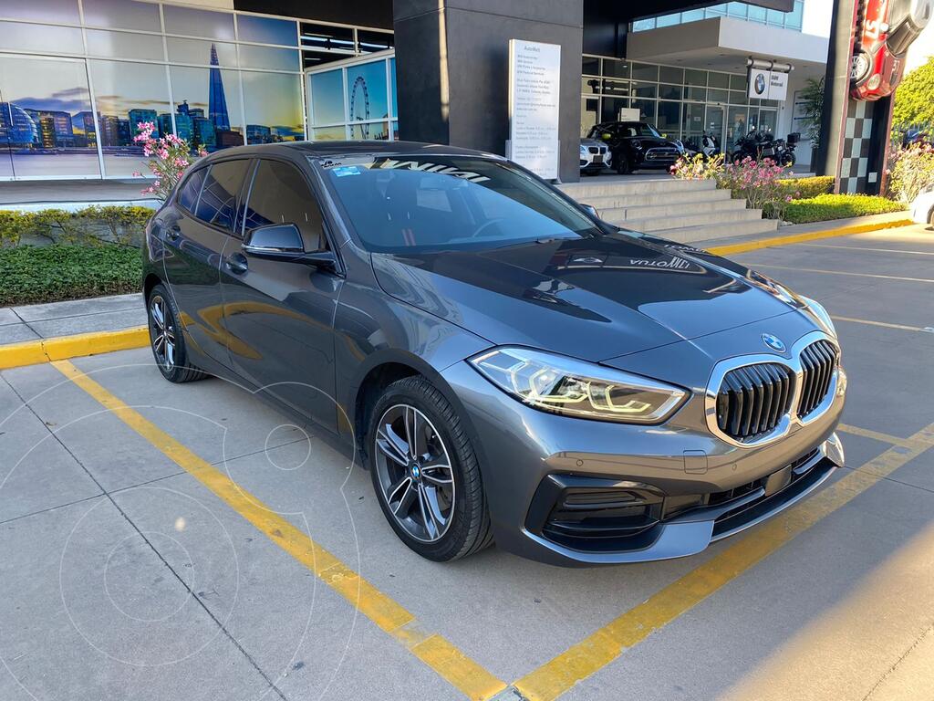 Autos usados de todas las marcas en Culiacán (Sinaloa)