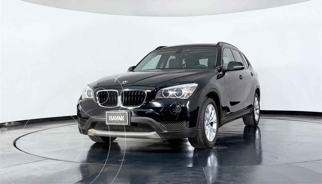 BMW seminuevos en México, precio desde $200,001 hasta $280,000