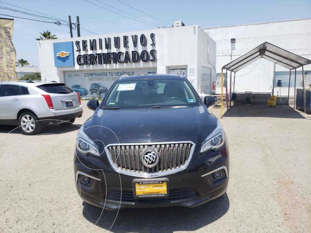 Autos seminuevos de todas las marcas en Tijuana (Baja California)