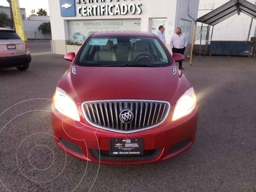 Autos usados de todas las marcas en Tijuana (Baja California), precio ...