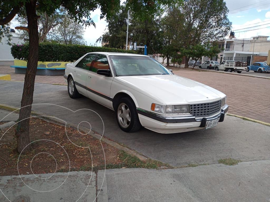 Autos usados y nuevos de todas las marcas en Aguascalientes, precio ...