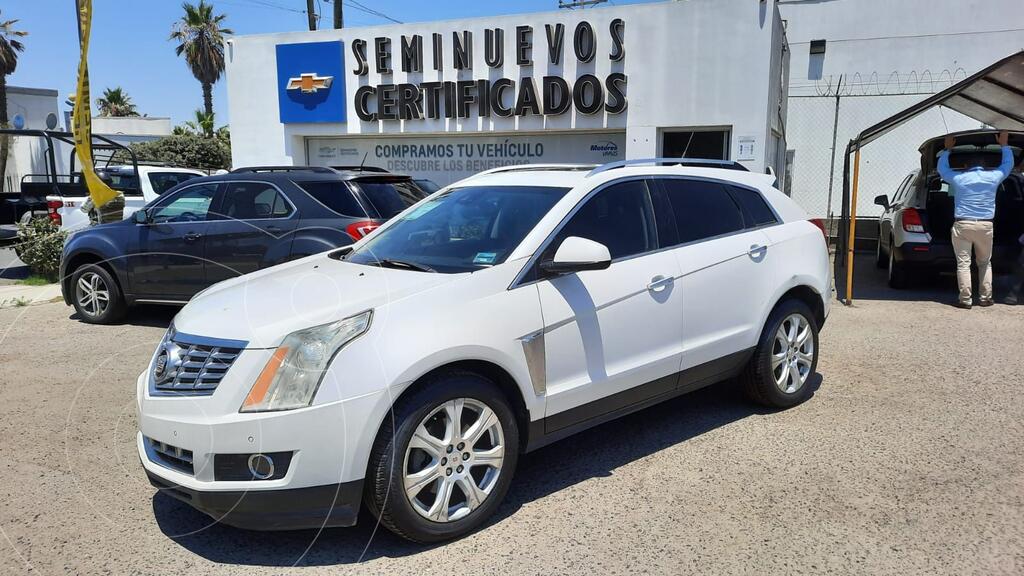 Autos usados de todas las marcas en Tijuana (Baja California)