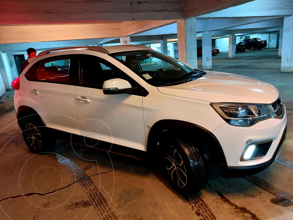 Autos usados de todas las marcas en Valparaíso