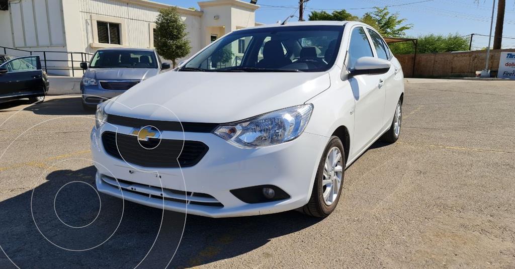 Autos seminuevos de todas las marcas en Tijuana (Baja California)