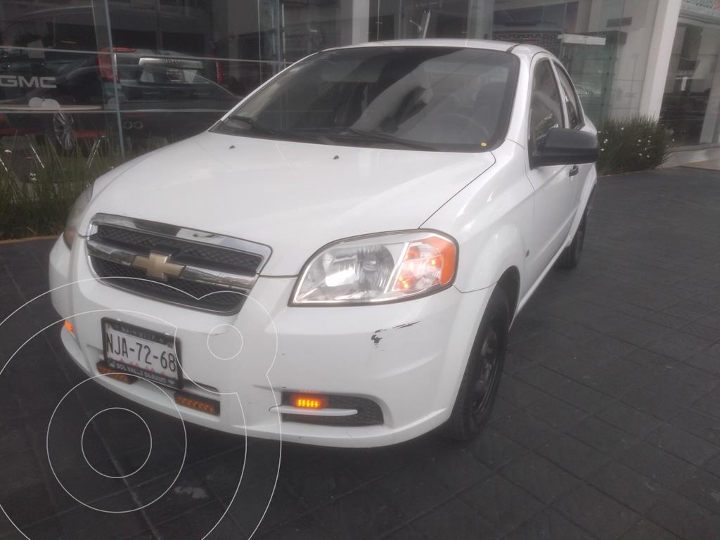 Autos seminuevos de todas las marcas en México, precio desde $40,001 ...