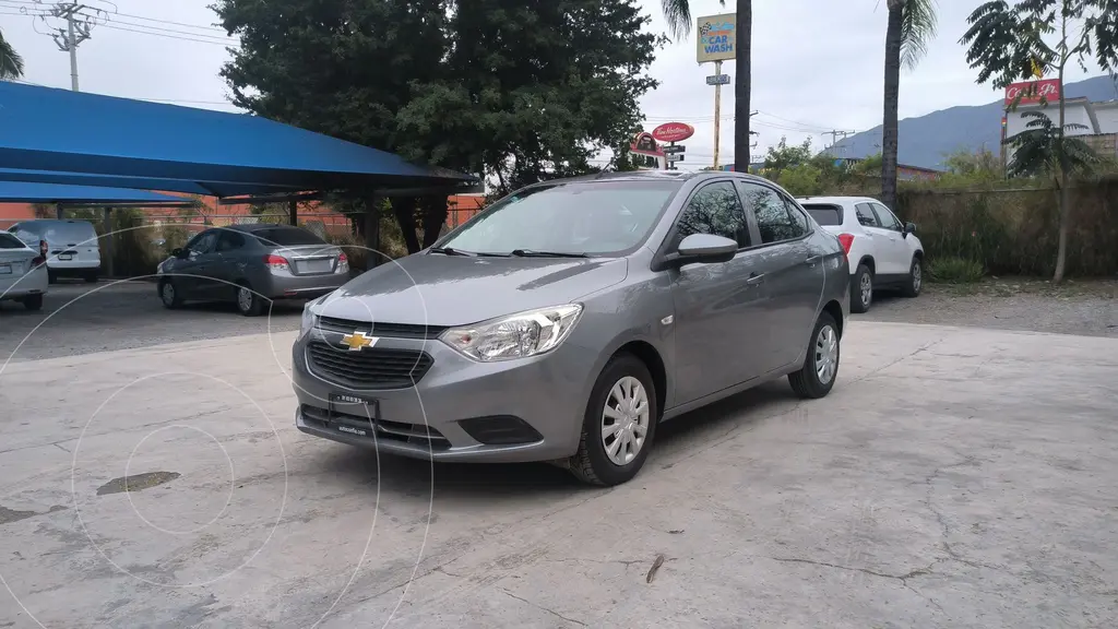 Sitemapcdatahttpsmai2dreferenzcomque Significa Ls En Chevroletnull