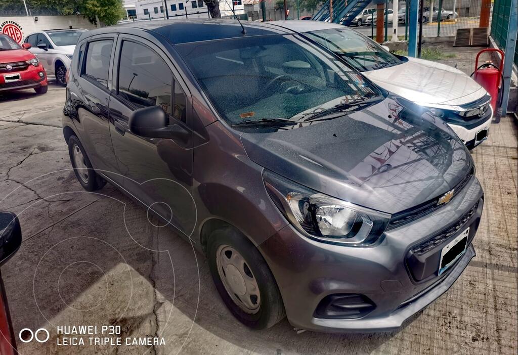 Autos usados de todas las marcas en Guadalupe (Nuevo León)