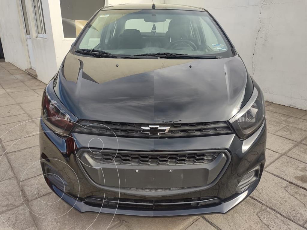 Autos seminuevos de todas las marcas en Aguascalientes, precio desde ...