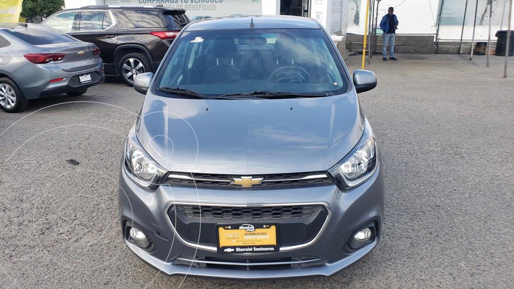 Autos usados de todas las marcas en Tijuana (Baja California)