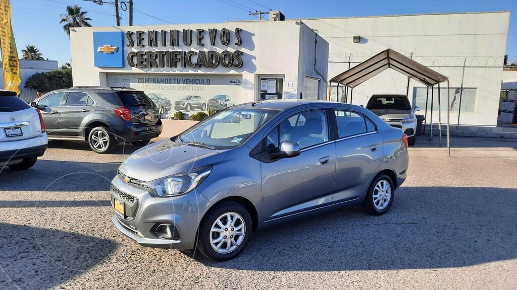 Autos usados de todas las marcas en Tijuana (Baja California)