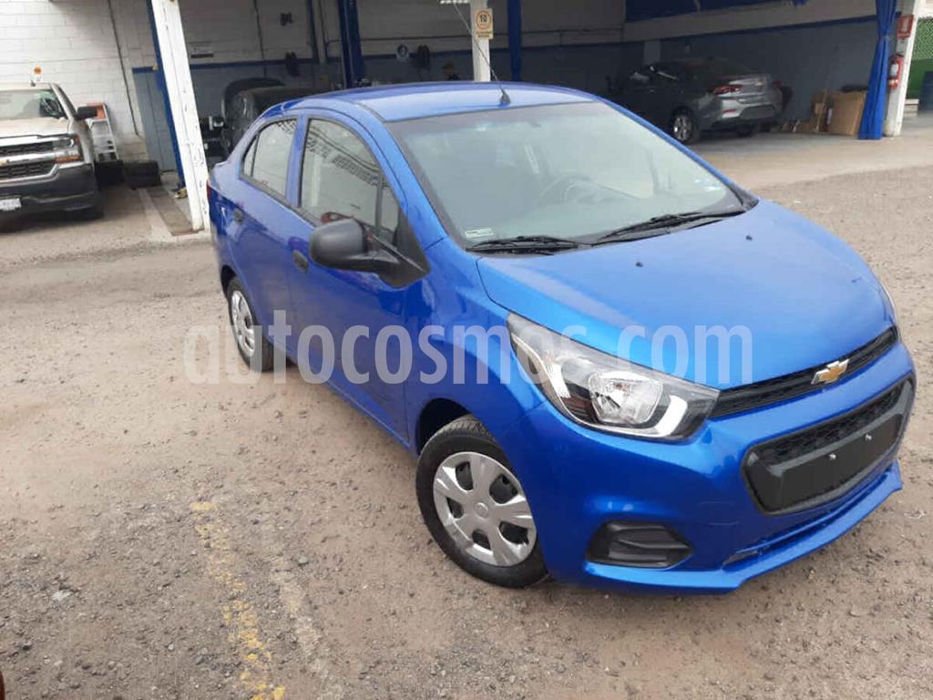 Autos seminuevos de todas las marcas en Culiacán (Sinaloa), precio ...