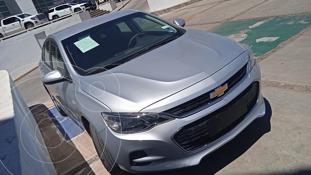 Autos seminuevos de todas las marcas en Aguascalientes, precio desde ...