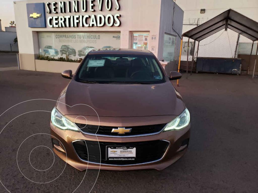 Autos usados de todas las marcas en Tijuana (Baja California), precio ...