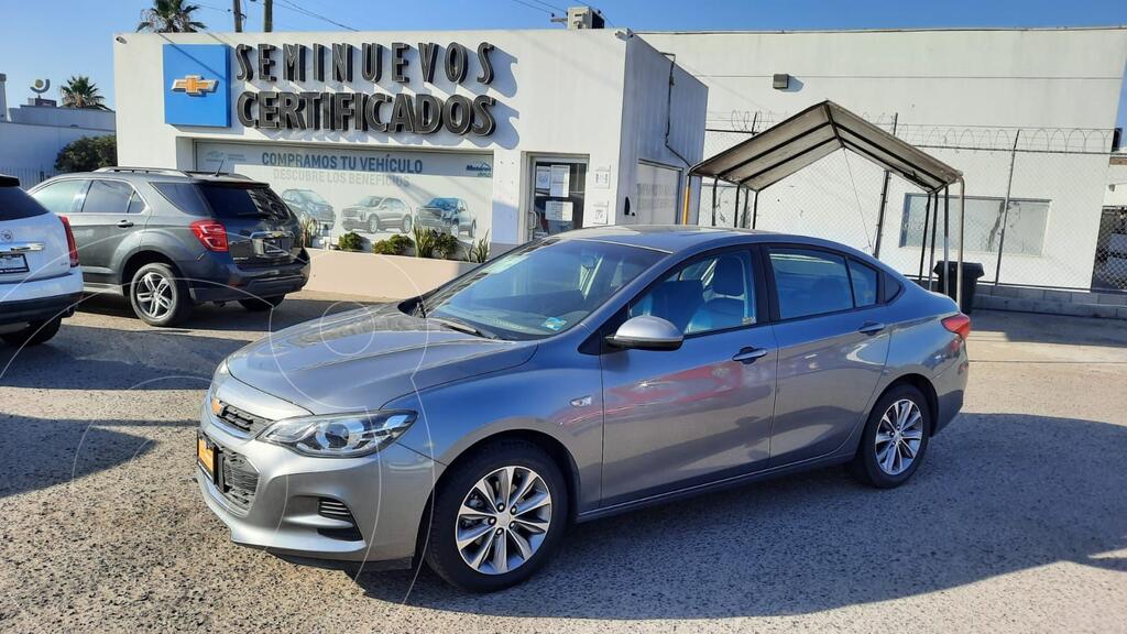 Autos usados de todas las marcas en Tijuana (Baja California)