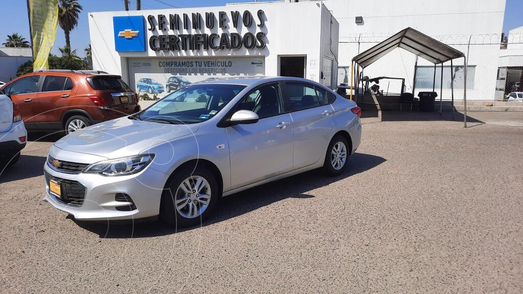 Autos usados de todas las marcas en Tijuana (Baja California), precio ...