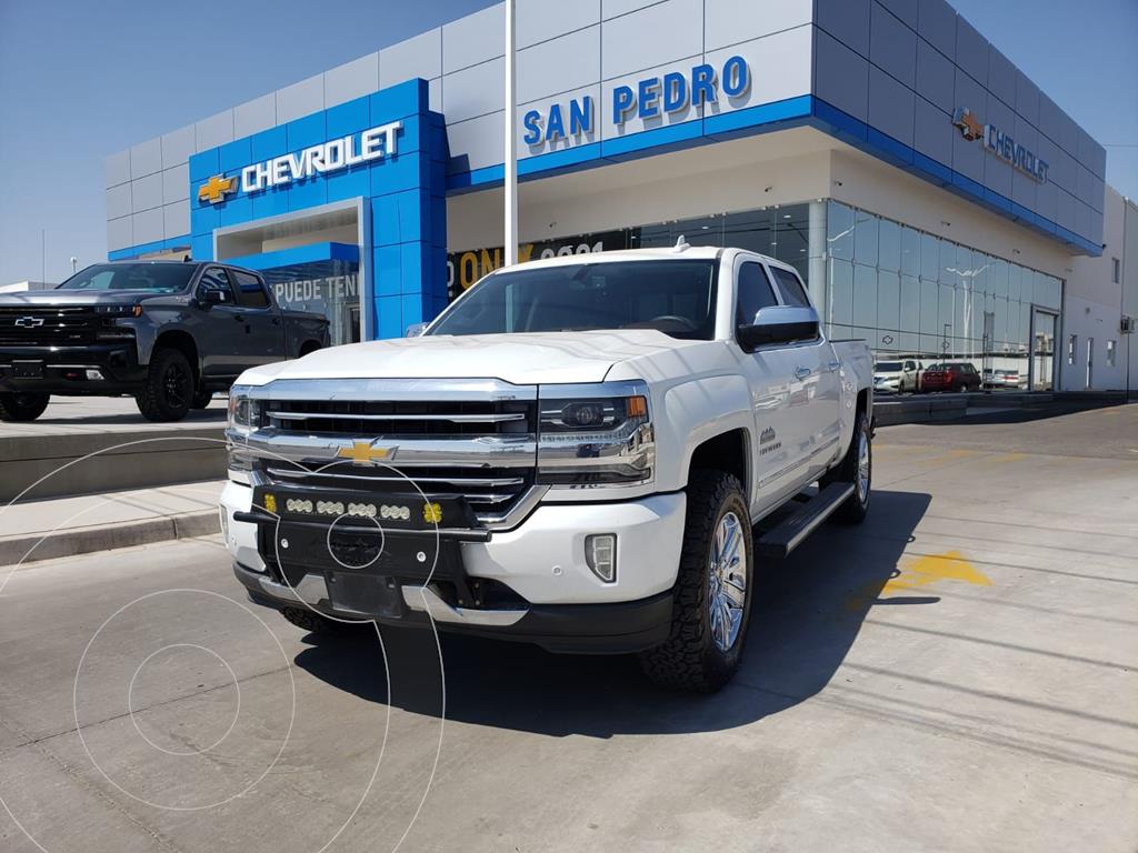 Autos usados de todas las marcas en Mexicali (Baja California)