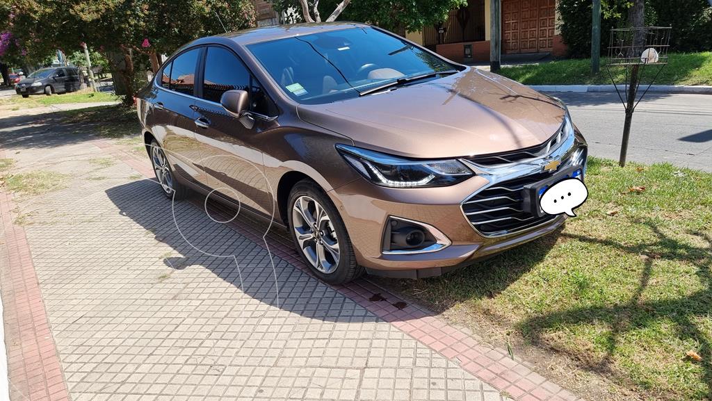 Autos usados de todas las marcas en Argentina