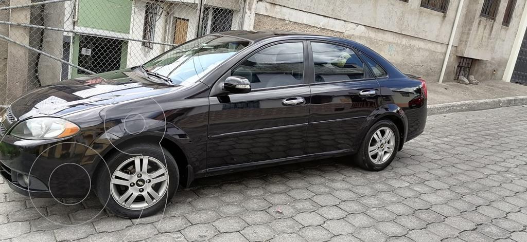 Autos usados de todas las marcas en Ecuador