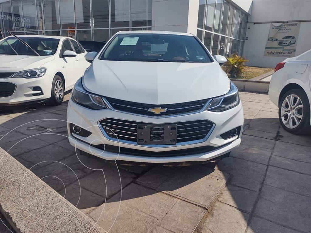 Autos seminuevos de todas las marcas en Aguascalientes, precio desde ...