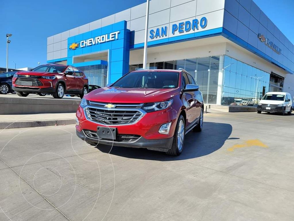 Autos usados de todas las marcas en Mexicali (Baja California)