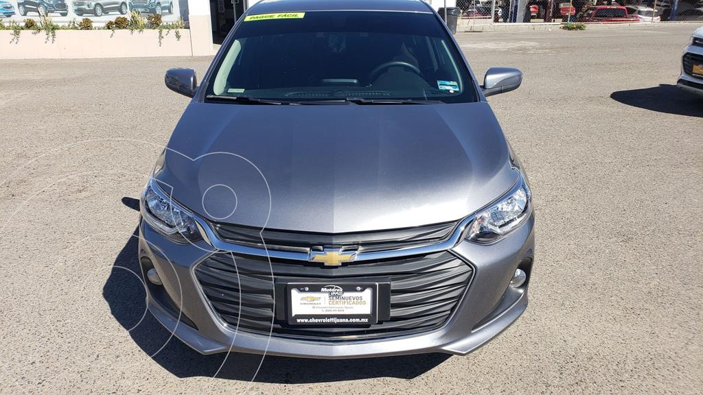 Autos usados de todas las marcas en Tijuana (Baja California)