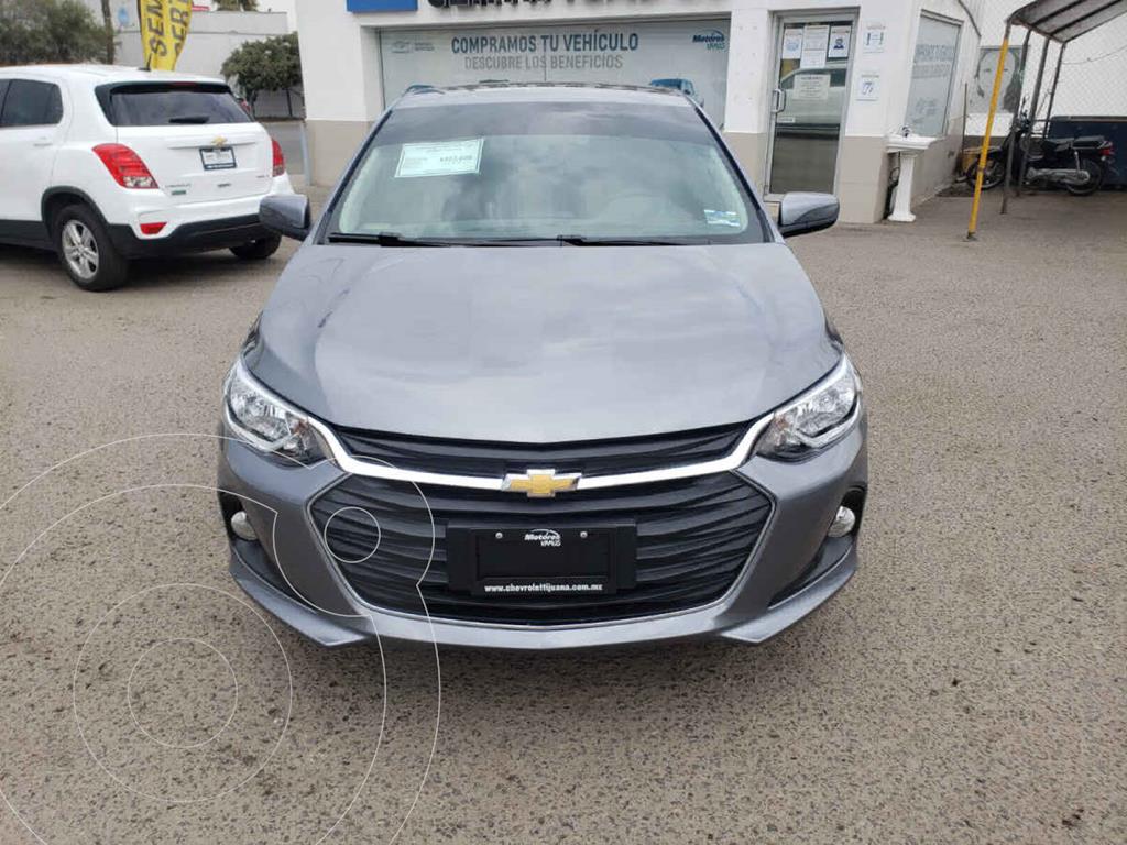 Autos usados de todas las marcas en Tijuana (Baja California)