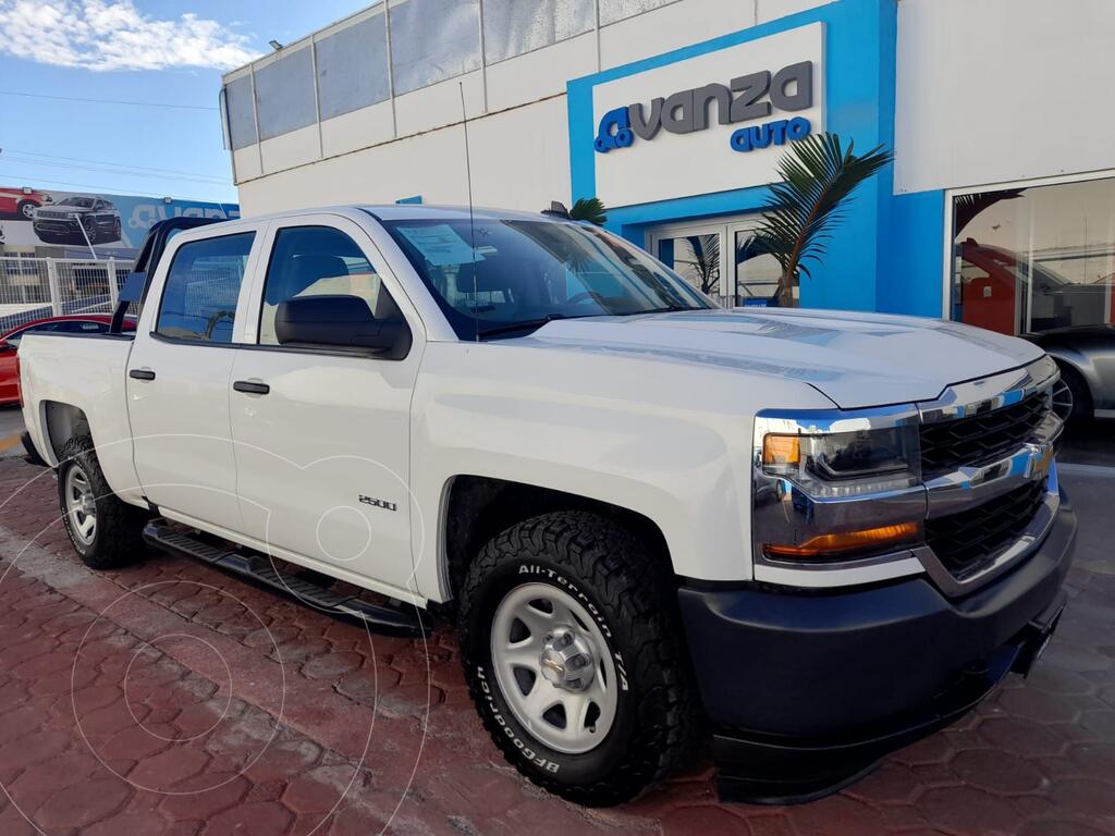 Autos usados de todas las marcas en Boca del Río (Veracruz)