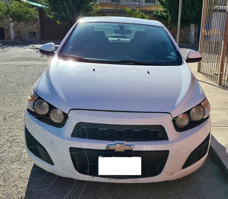 Autos usados de todas las marcas en Juárez (Chihuahua)