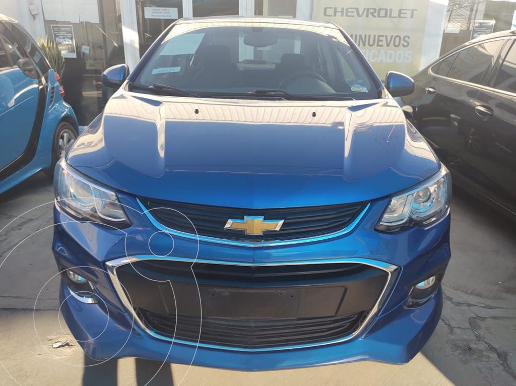 Autos seminuevos de todas las marcas en Aguascalientes, precio desde ...