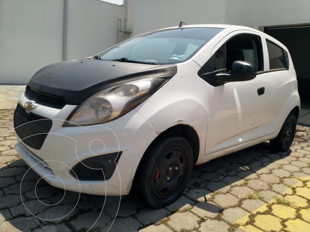 Autos seminuevos de todas las marcas en Ciudad de México, precio desde ...