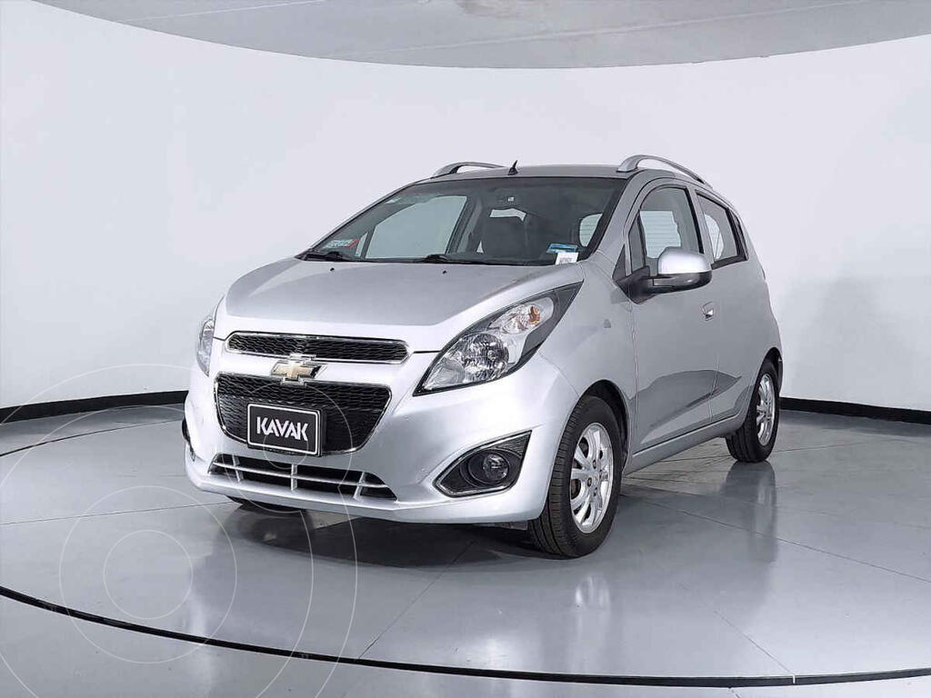 Autos usados de todas las marcas en México, precio desde $120,001 hasta ...