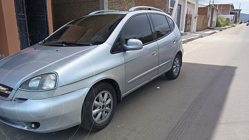 Autos usados de todas las marcas en Ecuador